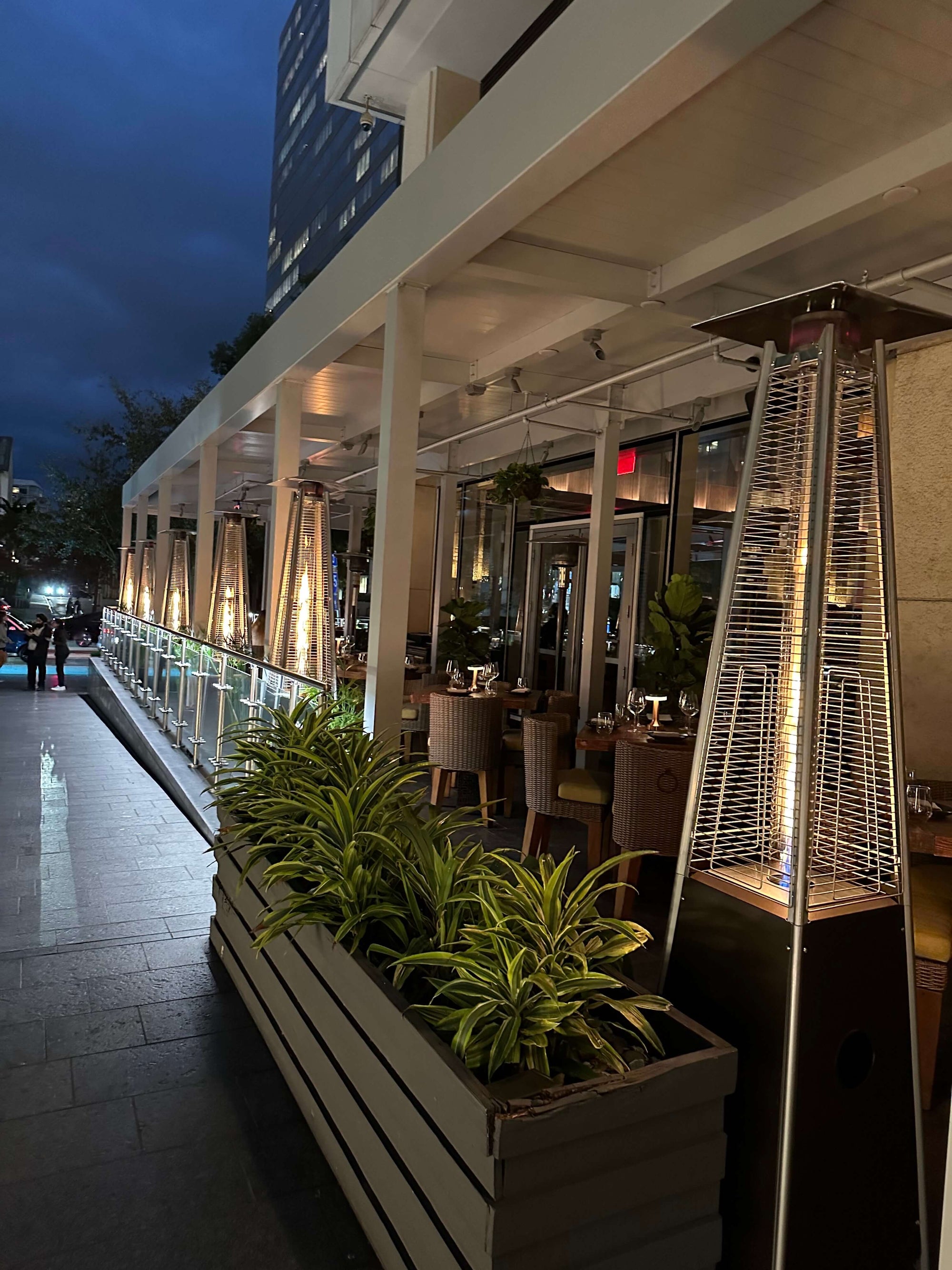 Flash: Reliable Propane Delivery, Equipment and Services – FLASH