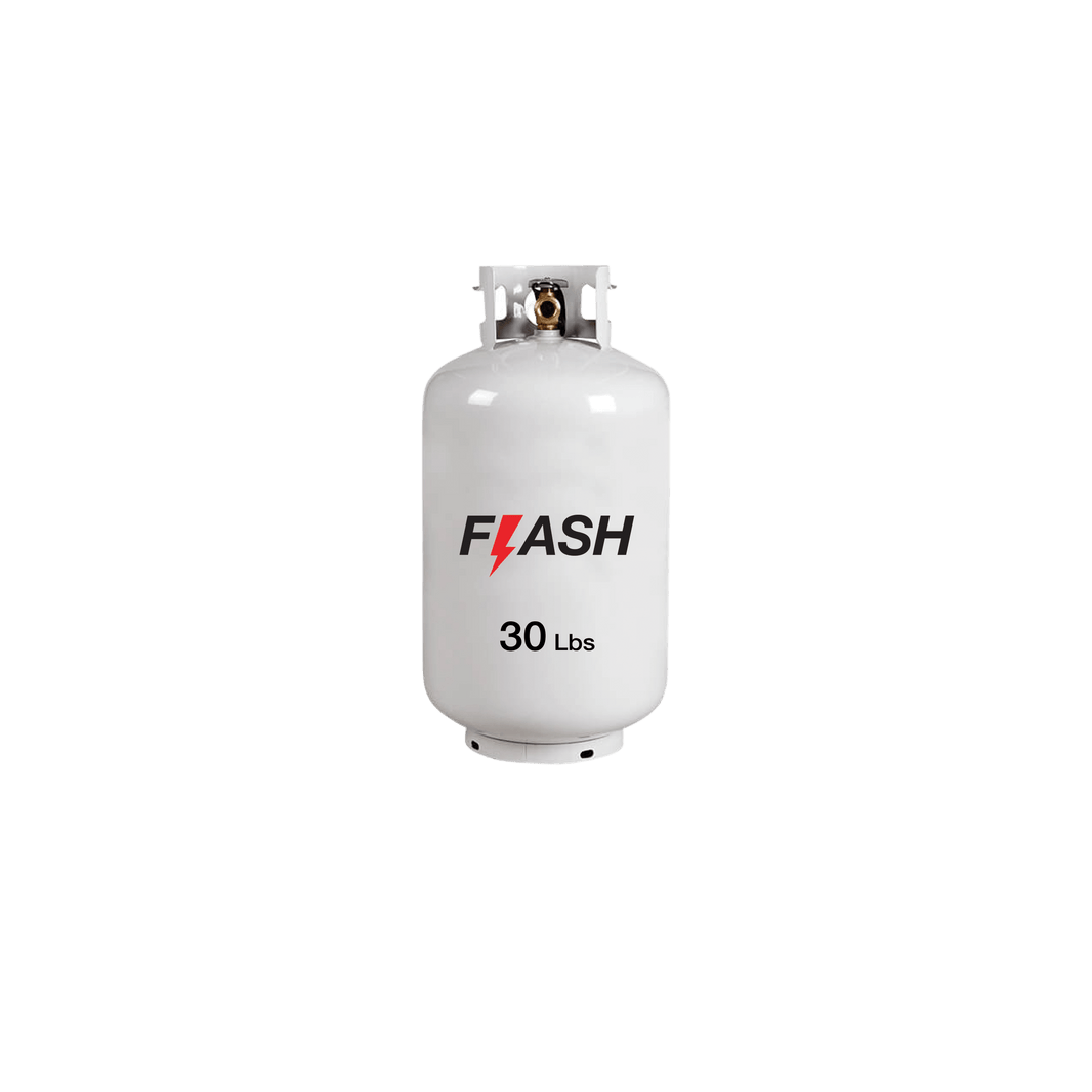 Flash: Reliable Propane Delivery, Equipment and Services – FLASH